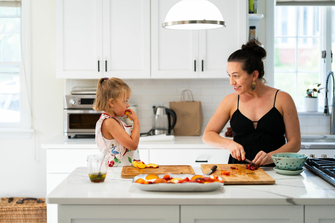 Charcuterie with Anika: simplifying the art of gathering together ...
